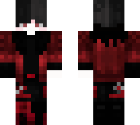 seth rollins | Minecraft Skins