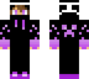 sotispr gamer boy pros ...