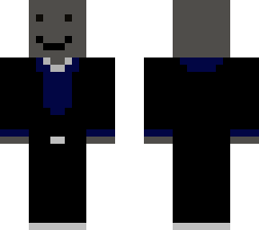 ssundee | Minecraft Skins