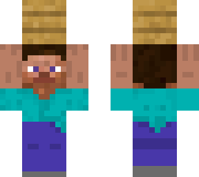 oak wood | Minecraft Skins