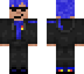 minecraft pc skin | Minecraft Skins