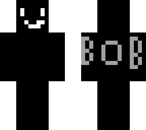 wut trycs skin should be | Minecraft Skin