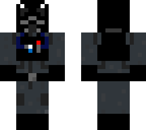 fighter pilot | Minecraft Skins