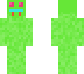 snake | Minecraft Skins