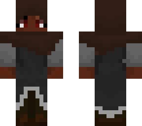 cloak | Minecraft Skins