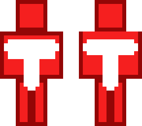beef | Minecraft Skins