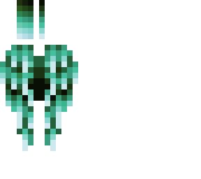 meat | Minecraft Skins