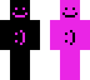 Camman18 Minecraft Skins