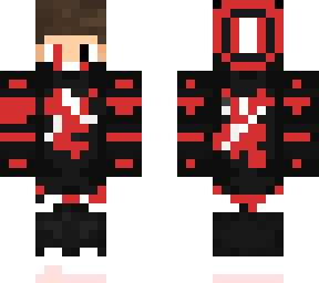 eskin | Minecraft Skins