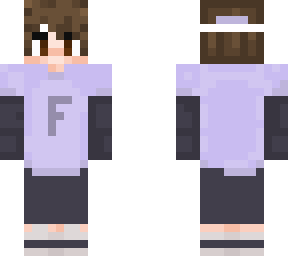 mo salah | Minecraft Skins