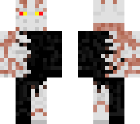 jason voorhees | Minecraft Skins