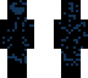 Pro | Minecraft Skin