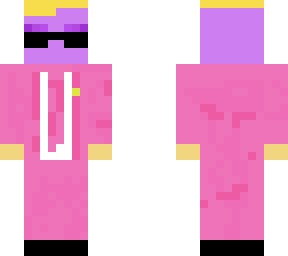 reddons | Minecraft Skins