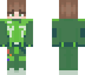 racecar driver | Minecraft Skins