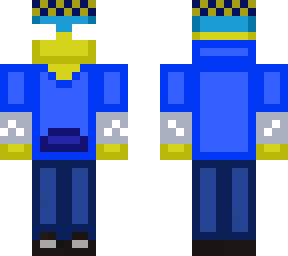 countryhumans | Minecraft Skins