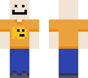 unturned | Minecraft Skins