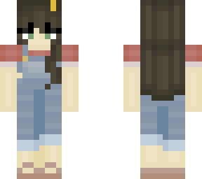 Mcsm Minecraft Skins