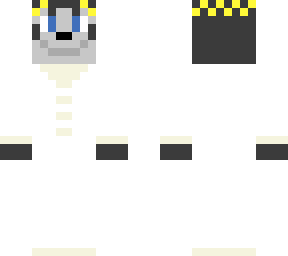 amicus | Minecraft Skins