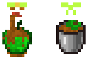 apple_gravy | Minecraft Skin
