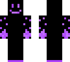 archie | Minecraft Skins