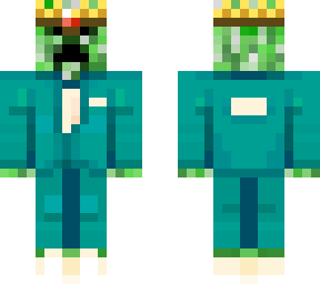 awesamdude | Minecraft Skins