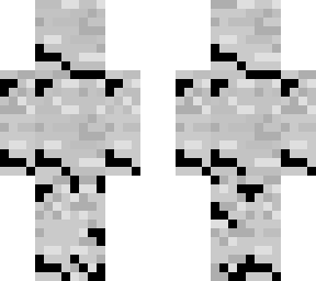 birch wood | Minecraft Skins