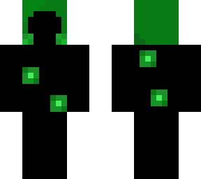 dominus | Minecraft Skins