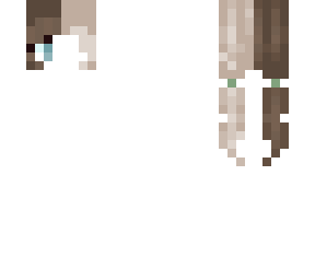 base girl base | Minecraft Skins