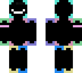 got that fye from fedex 90 day delivery no cazzas | Minecraft Skin