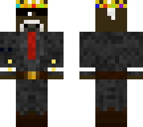 six pack | Minecraft Skins