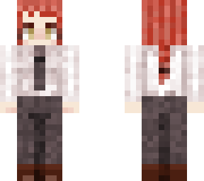 csm character | Minecraft Skins