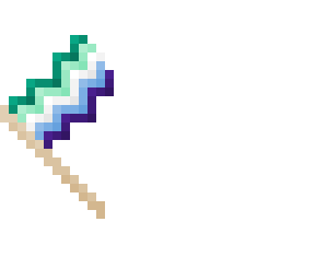 lgbt cape | Minecraft Skins
