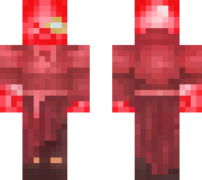 sharp | Minecraft Skins