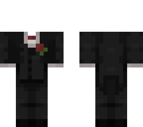 suit base | Minecraft Skins