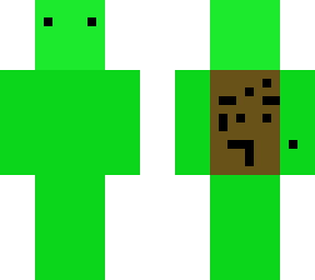 mikey skin | Minecraft Skins