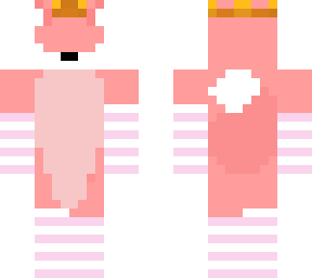 zylenox | Minecraft Skins