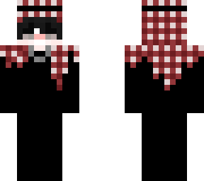 Qatar | Minecraft Skins