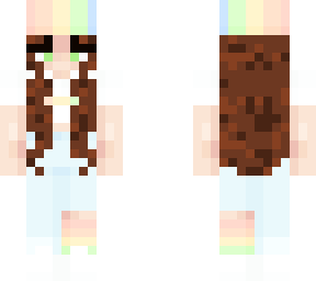 brooklyn 99 | Minecraft Skins