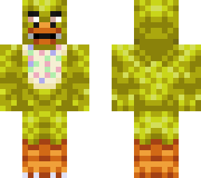 chicken skins | Minecraft Skins