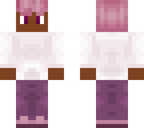 cupid | Minecraft Skins