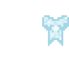 fairy wings | Minecraft Skins