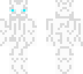 Farlander | Minecraft Skin