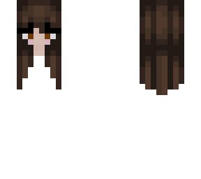 base skin 3 | Minecraft Skins