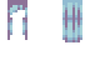 controversial | Minecraft Skins