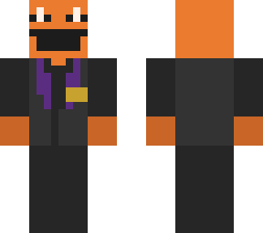 Dsaf S Minecraft Skins