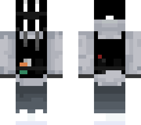 tachanka | Minecraft Skins