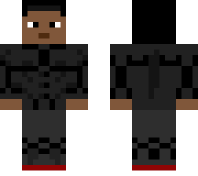 muhammad ali | Minecraft Skins