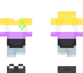 Base | Minecraft Skins