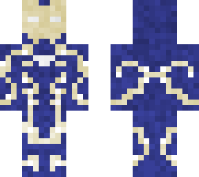 doctor pepper | Minecraft Skins