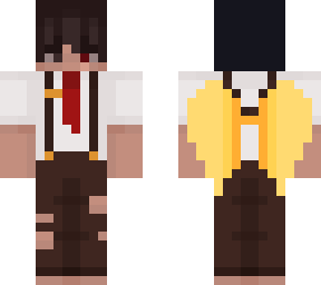 Casino Minecraft Skins